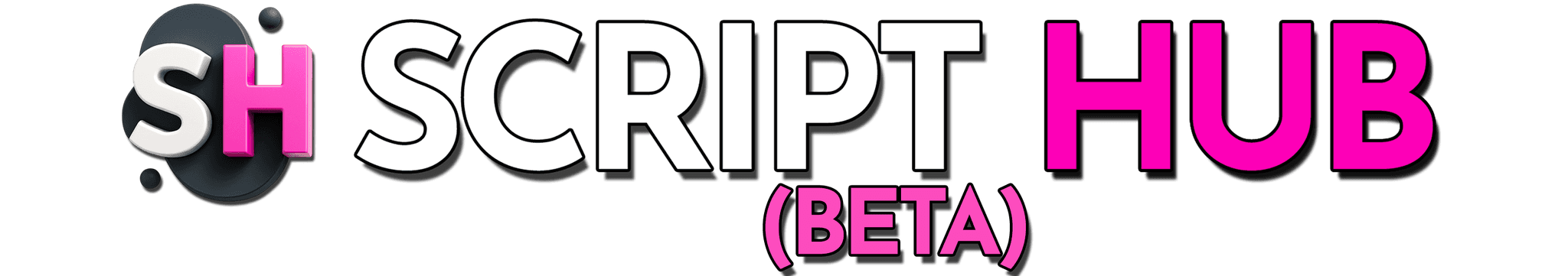 Explorar Scripts - ScriptHub