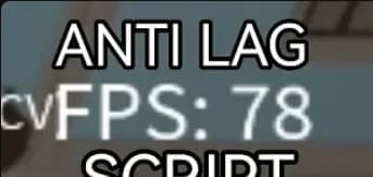 Thumbnail for Anti lag