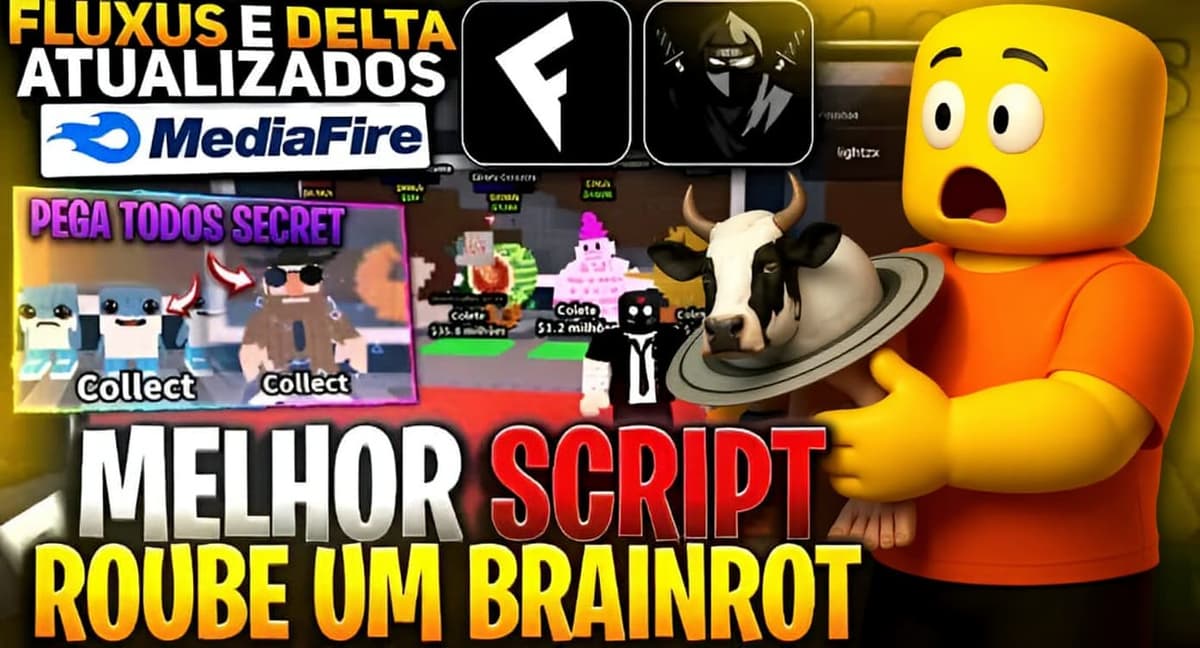 ROUBE UM BRAINROT-SCRIPT