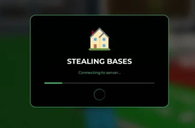 Thumbnail for FREE AUTO COFIZIN METHOD